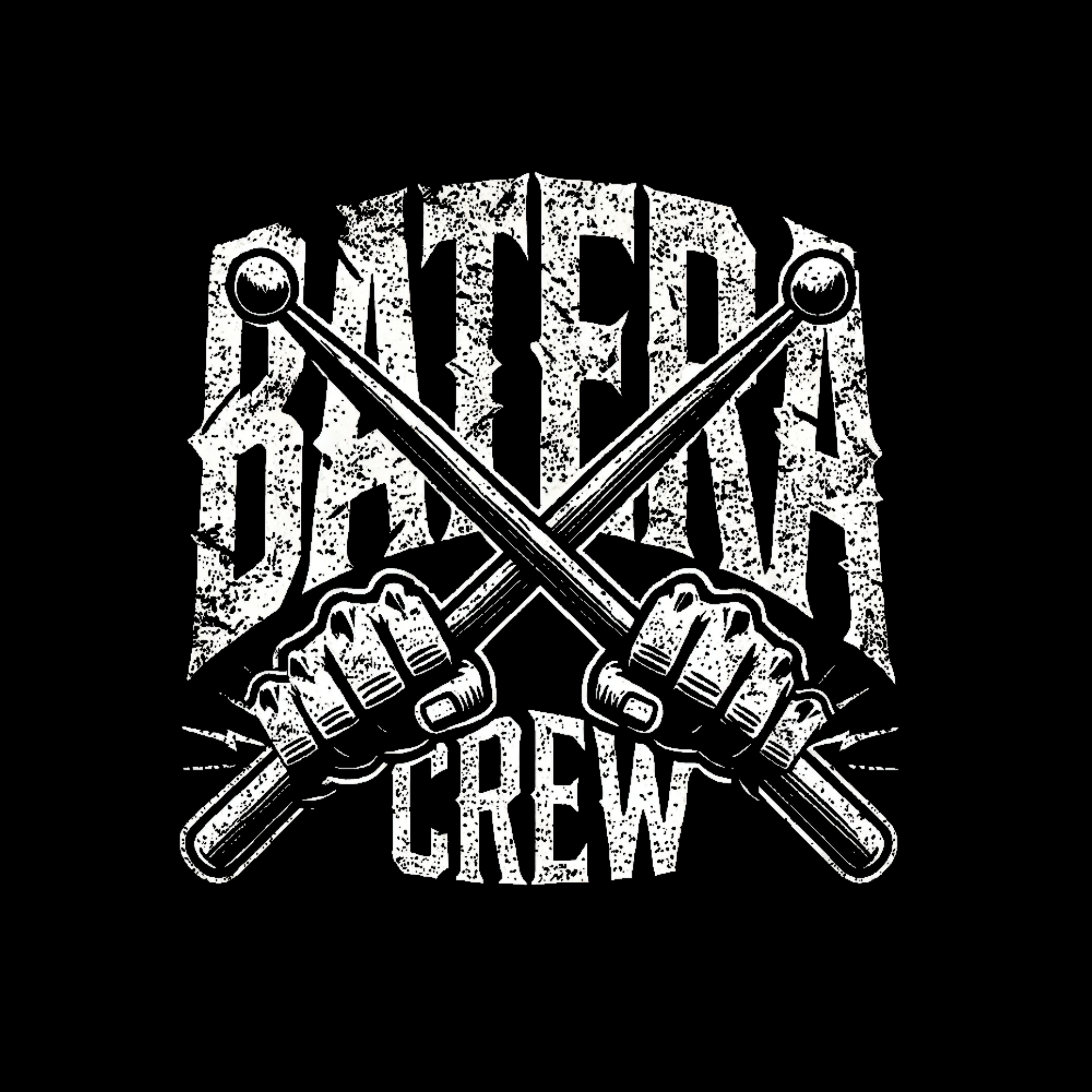 Batera Crew Fernando Schaefer