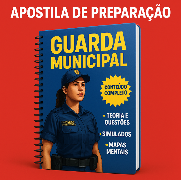 Missão GM Coelho Neto- Projeto Farda Azul 2025 - Anderson L. Sousa ...