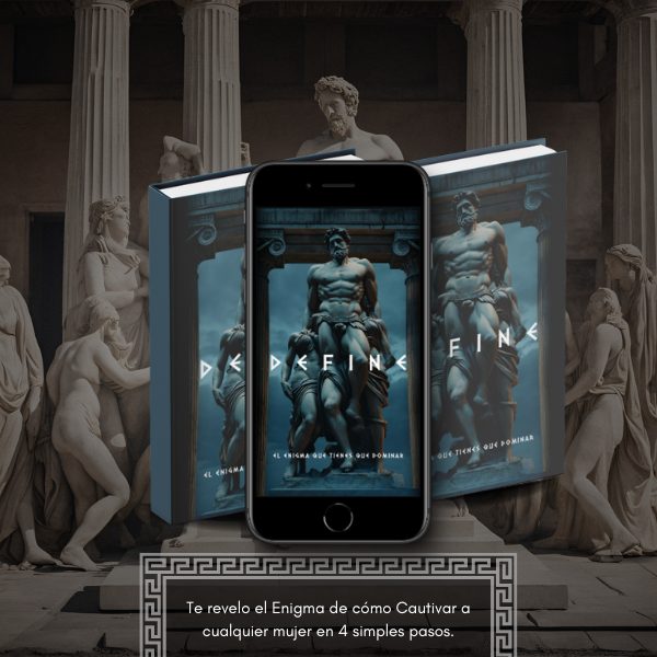 DEFINE - Felix Arturo Bonnet | Hotmart