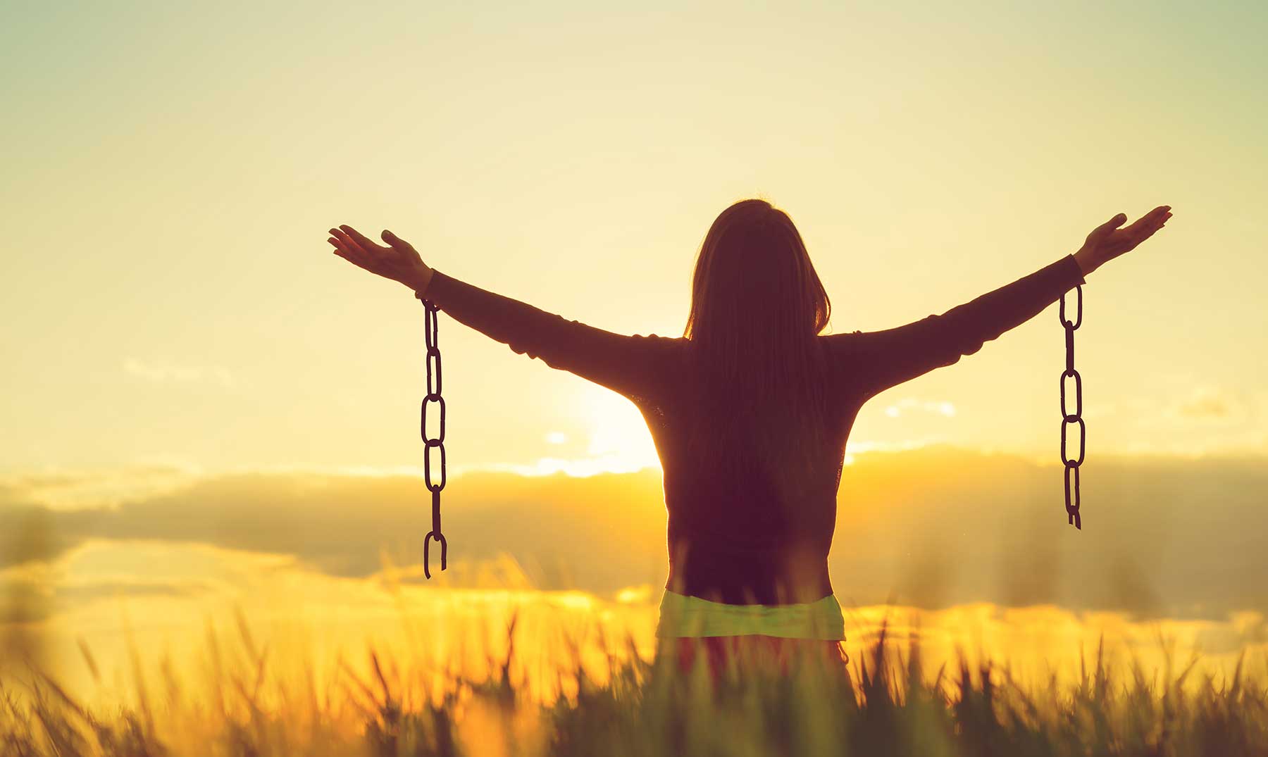 El Poder de No Rendirse