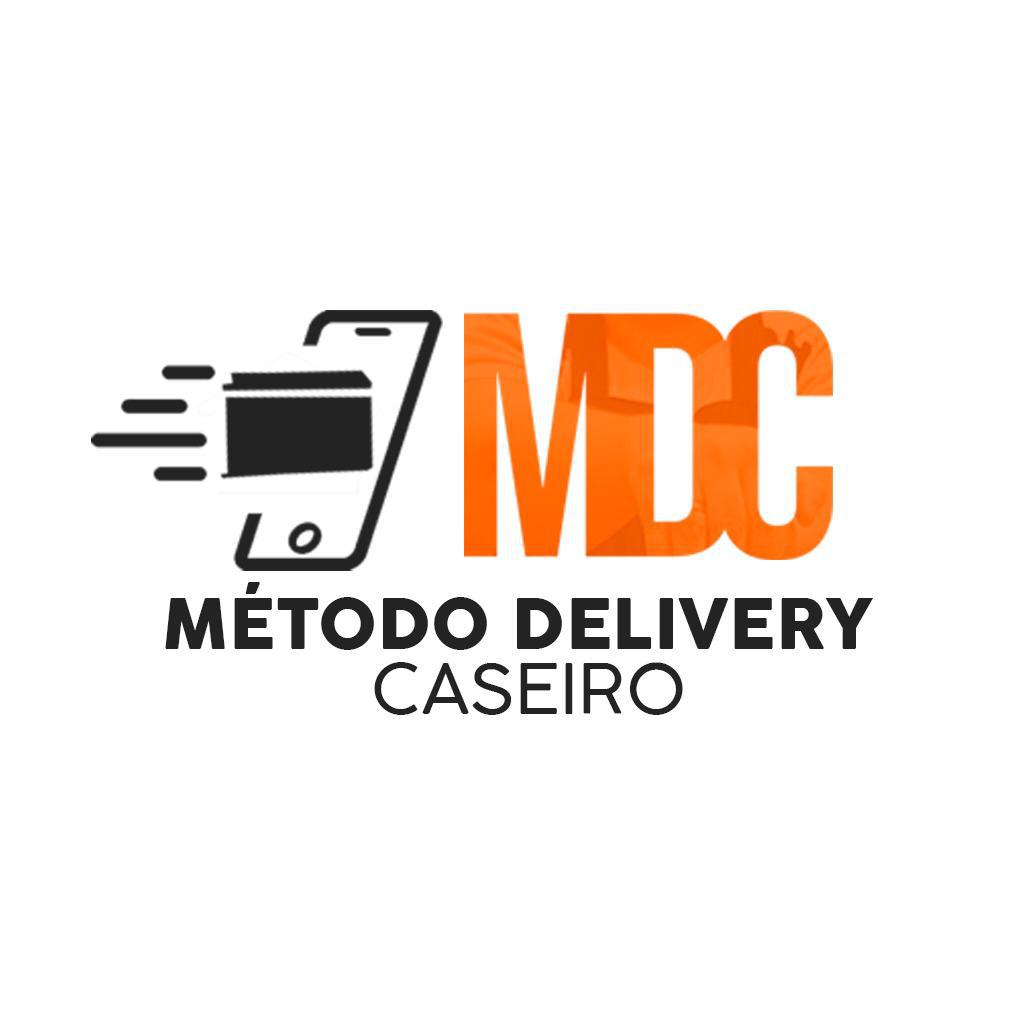 Método Delivery Caseiro