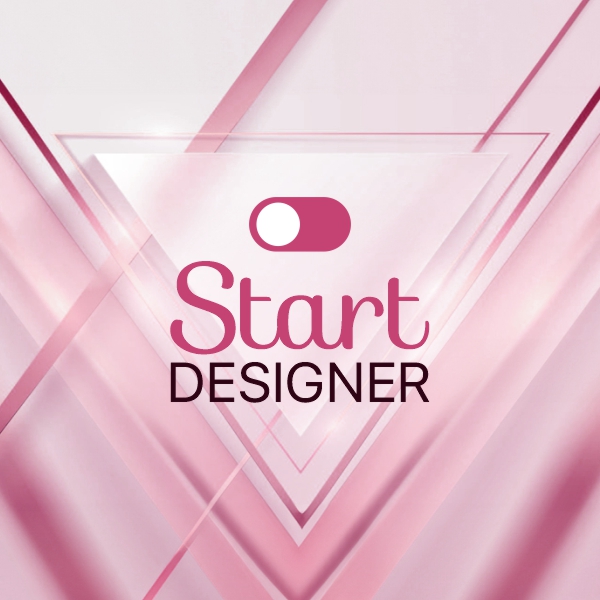 Start Designer - Iniciantes - Edivane Lucas Gomes | Hotmart