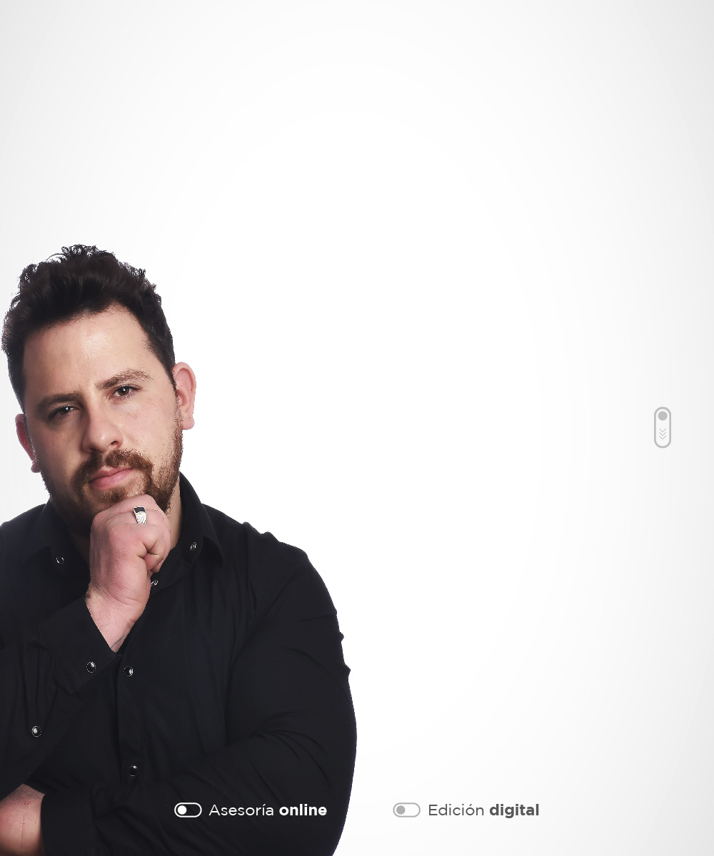 UNO a UNO con Ivan Falcone - Ivan falcone | Hotmart