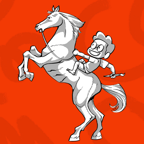 Guia Definitivo Para Desenhar Qualquer Coisa