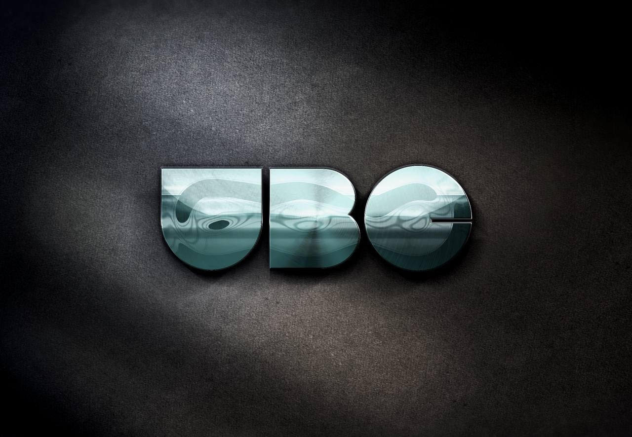 UBC - El curso definitivo de Branding - Lady Meghan | Hotmart