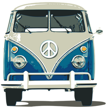 Kombi Gestão do Tempo e Negociação e Resultados