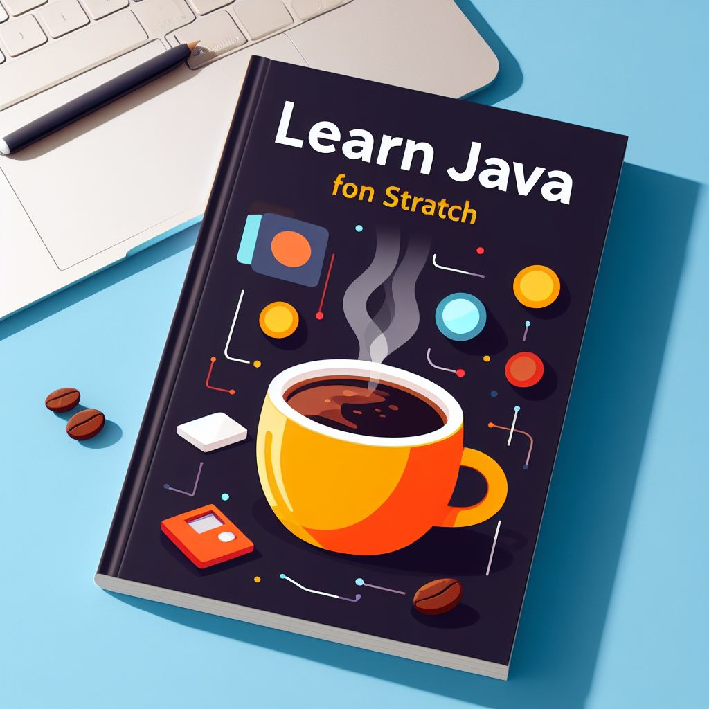 Aprenda a Programar em Java do Zero ao Avançado