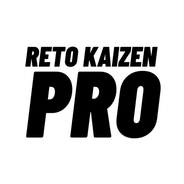 RETO KAIZEN PRO