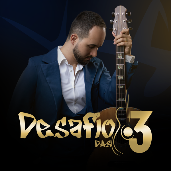 Desafio das 3
