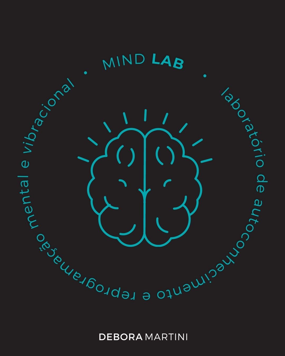 ・MindSet Lab
