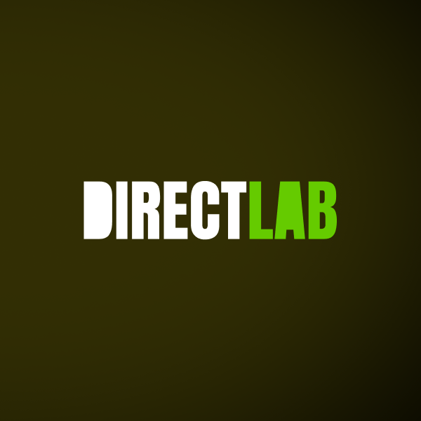 Direct lab - Richard | Hotmart