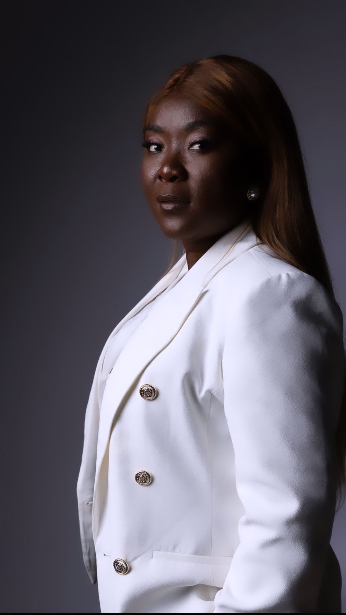 Método ZS (Zero ao Sucesso) - Cecília Navio da Silva | Hotmart