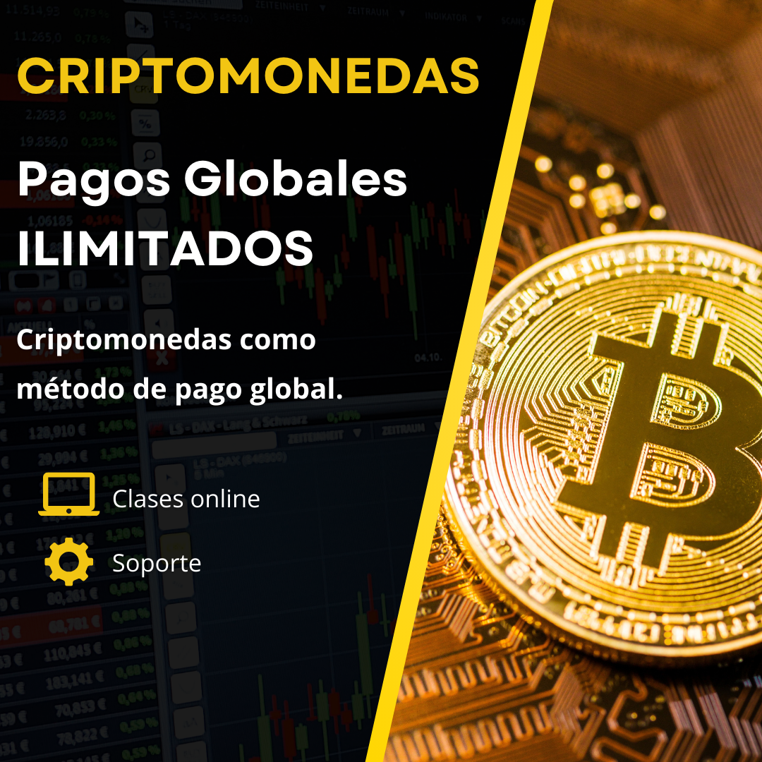 Prometeo: Pagos internacionales ILIMITADOS - BRYAN ORELLANA QUIROGA...