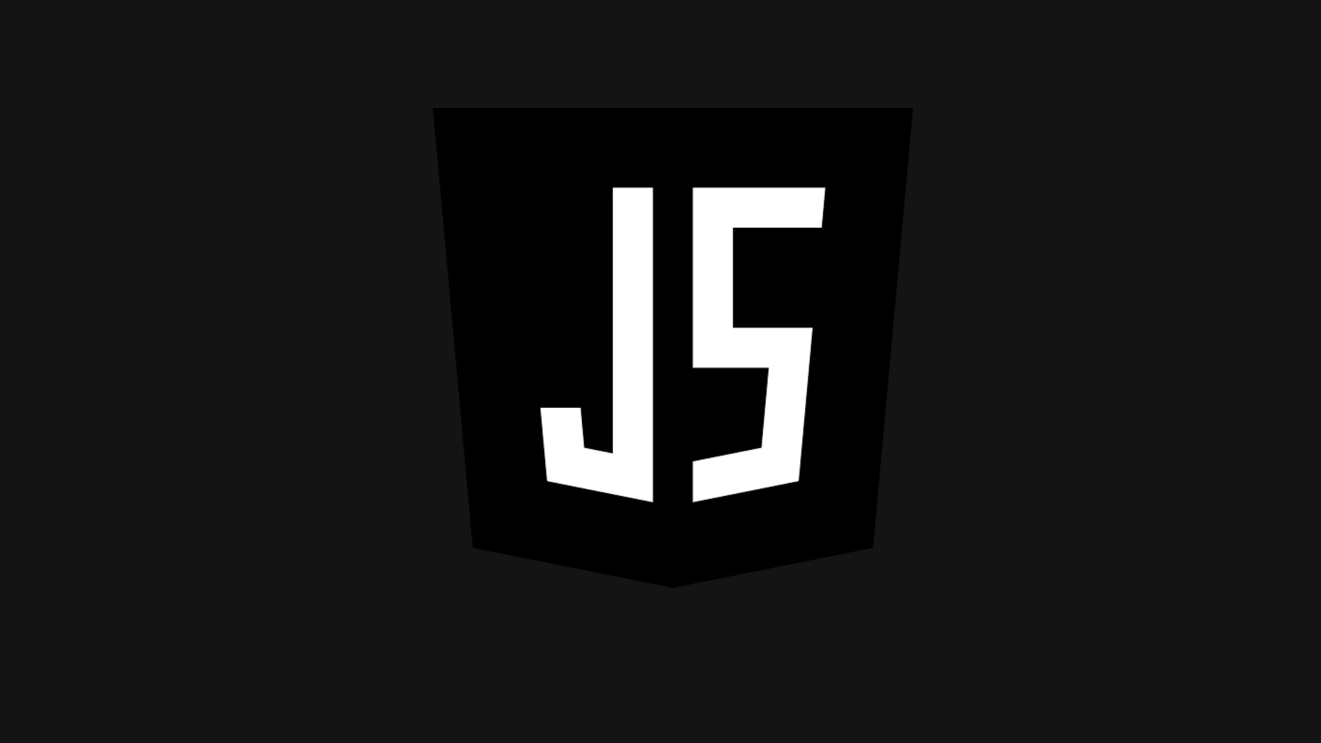 Maestría en JavaScript: Desde Principiante Hasta Experto , Aprende ...