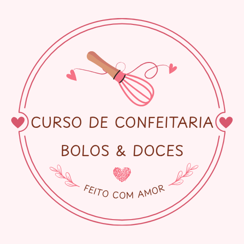 Renda extra rápido e fácil com confeitaria um bom negócio de empree...