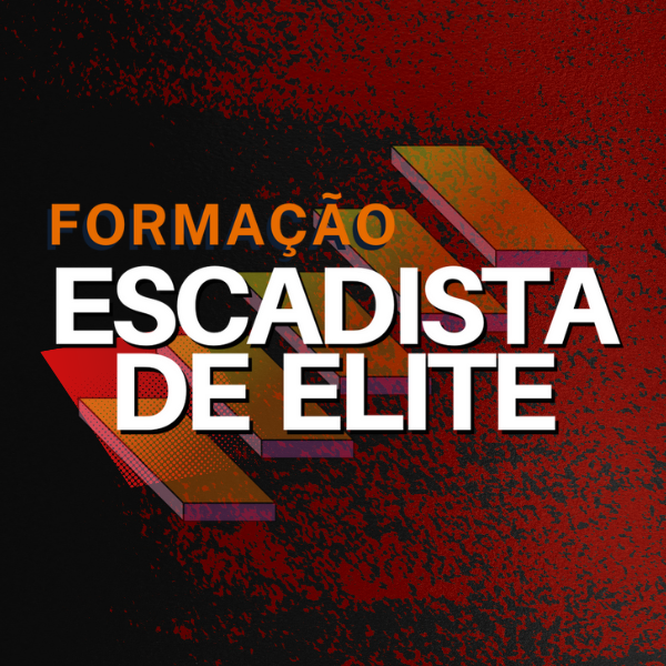 Formação Escadista de Elite Beta - D Paula Construção | Hotmart