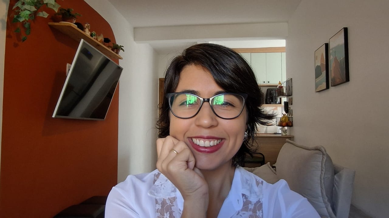 MENTORIA GAMA - Gabi Marques | Hotmart