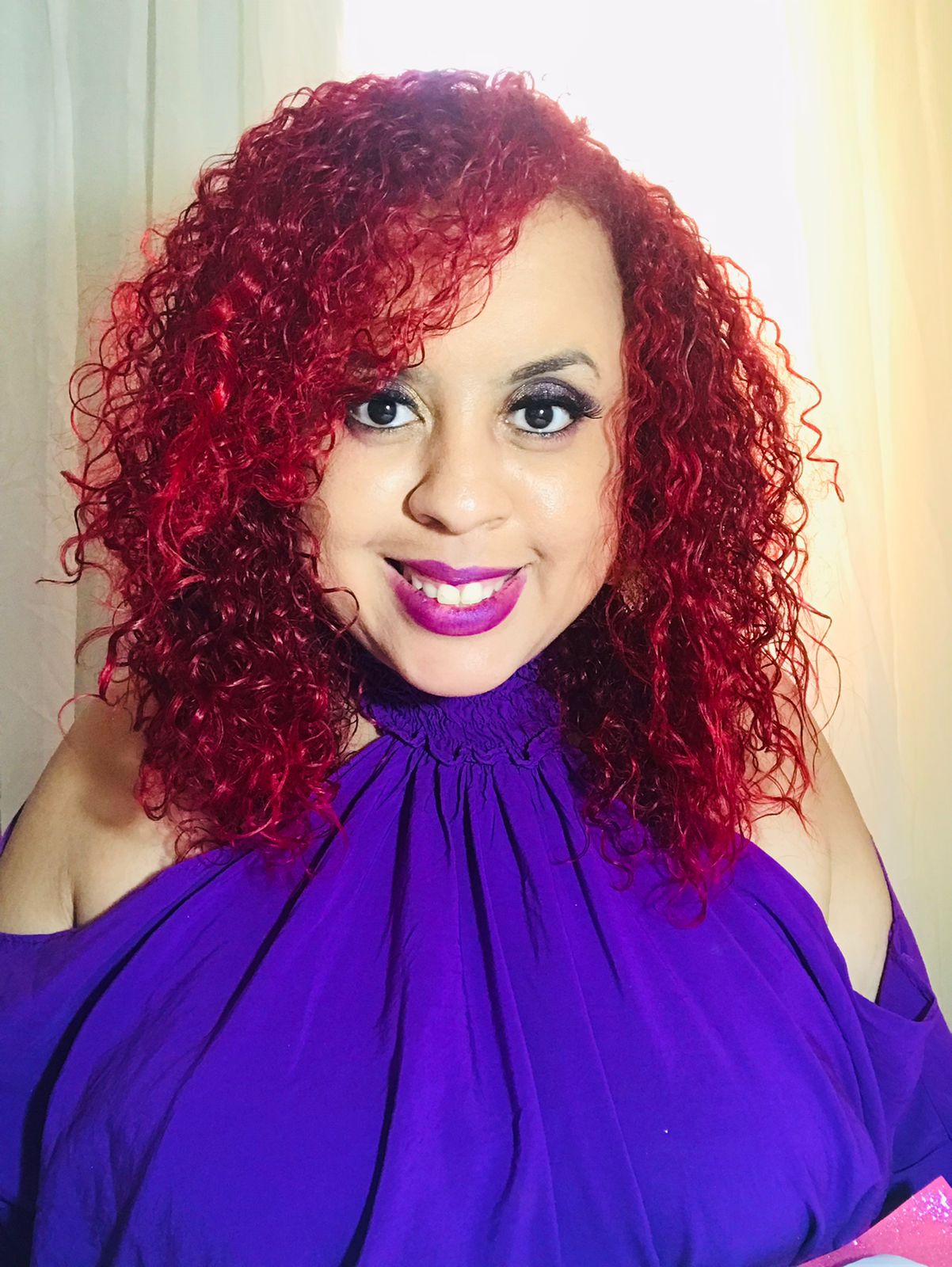 Mentoria Me amo logo prospero - Sônia Senra | Hotmart