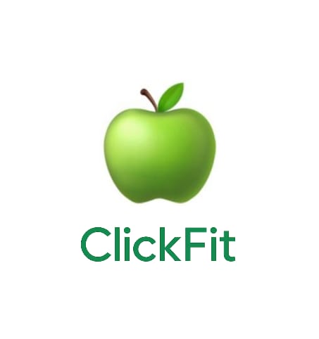 CLICK FIT