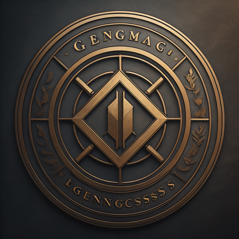 Genesis - Nicolas roldan | Hotmart