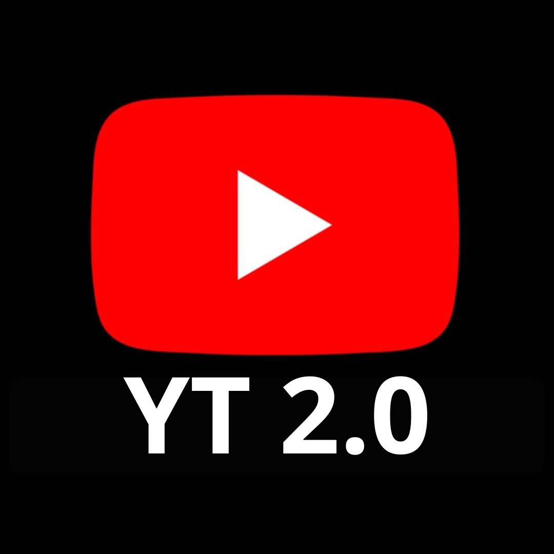 YT 2.0