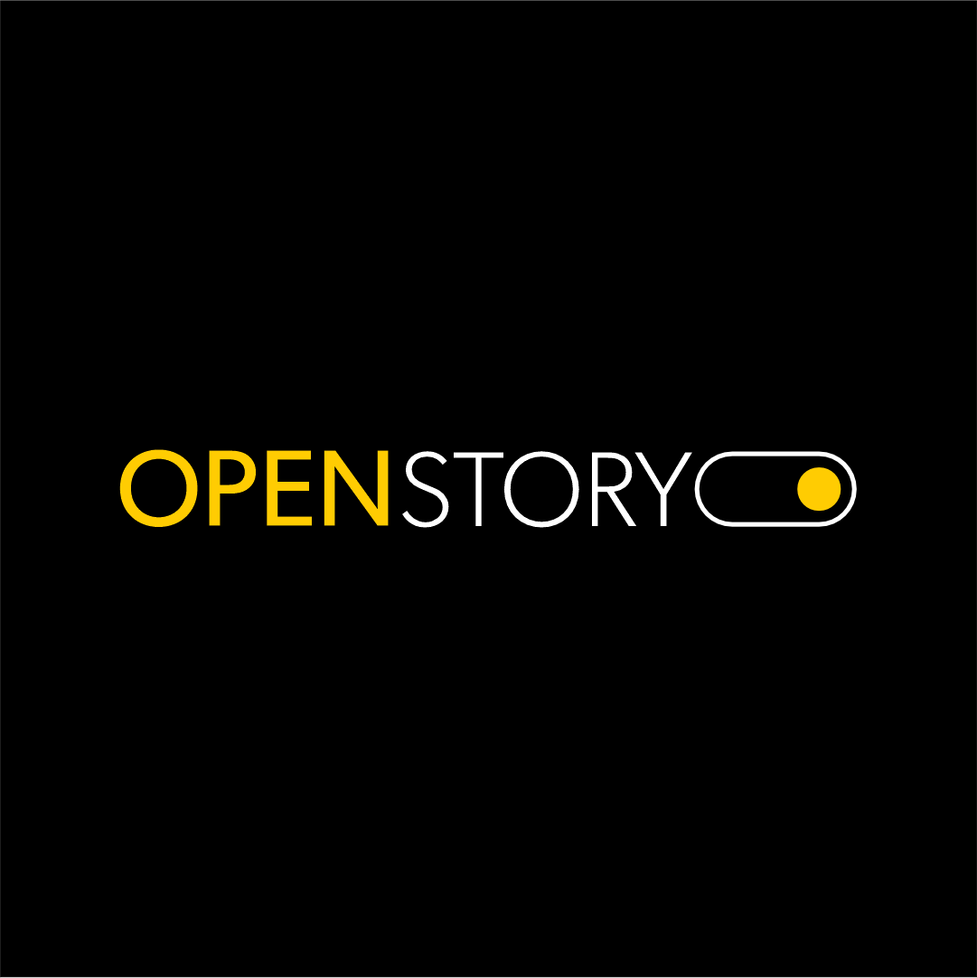 OPEN STORY - Pod Digital Growth | Hotmart