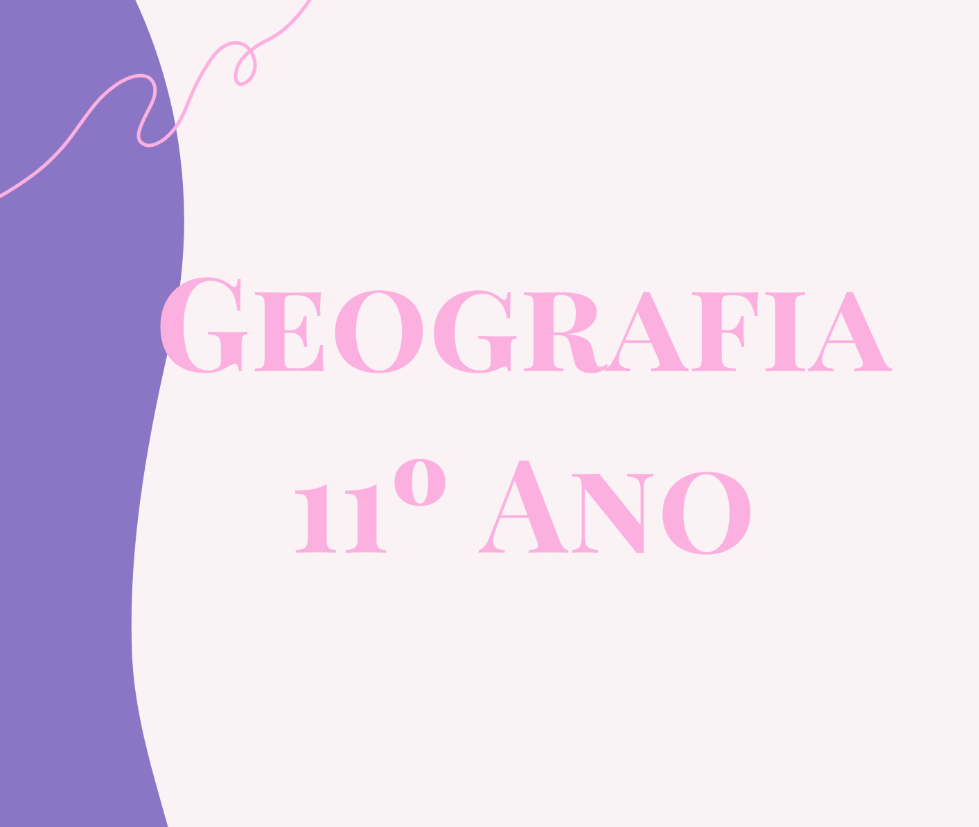 Agricultura portuguesa e a PAC - resumo - Mariana Sousa | Hotmart