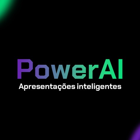 PowerAI: Apresentações inteligentes - Letícia Prestes Rodrigues | H...