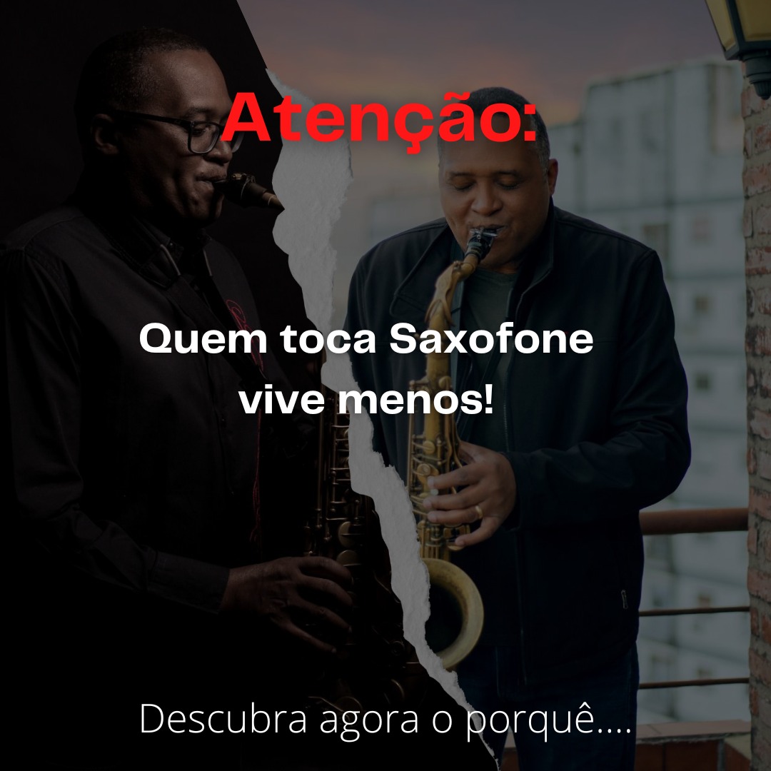 Linha de Largada - Joab Augusto Moreira | Hotmart