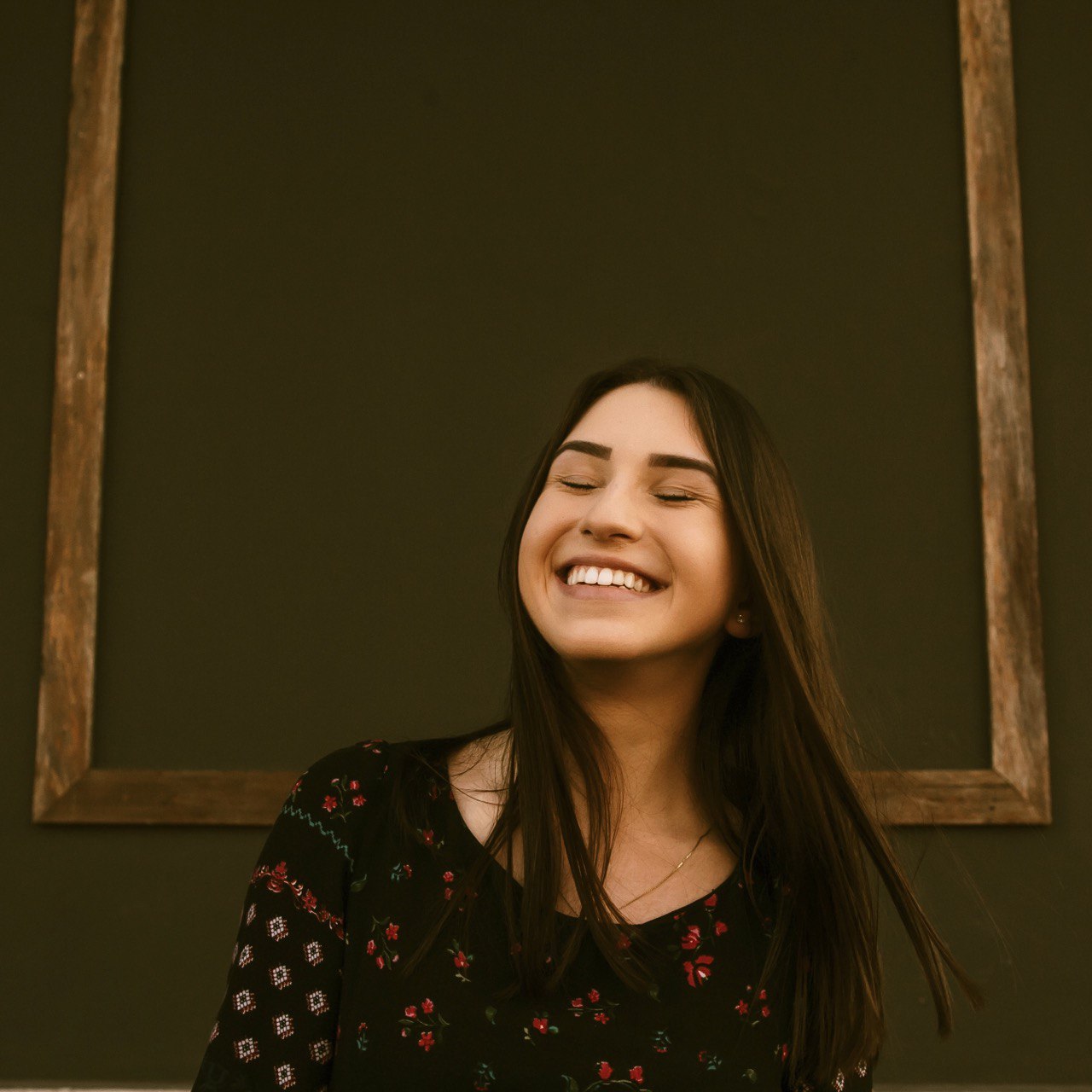 Programa rotina + leve e prazerosa - Mari Campos | Hotmart