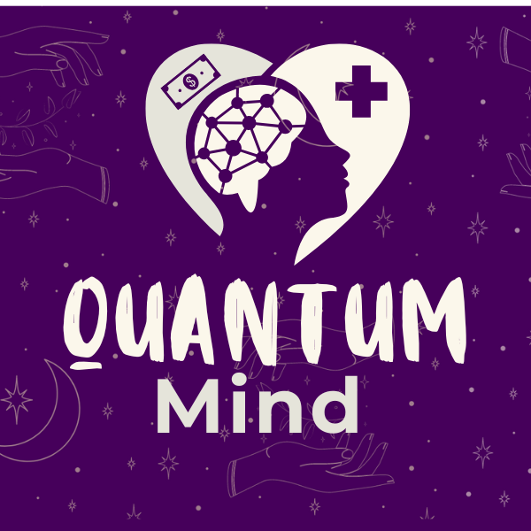 Quantum Mind