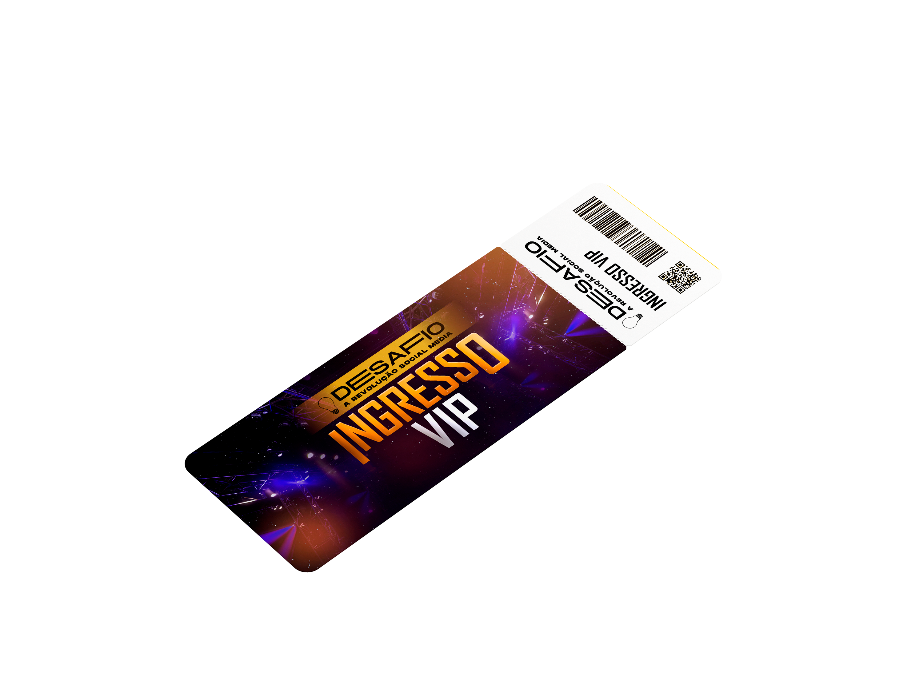 UPGRADE VIP - Jessica Collaço | Hotmart