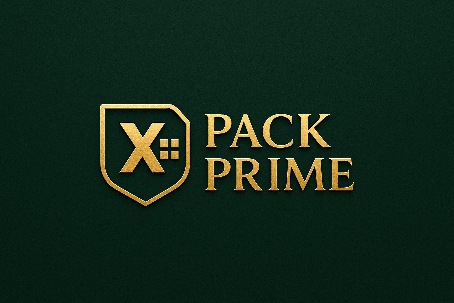 Pack Prime - Nextup | Hotmart