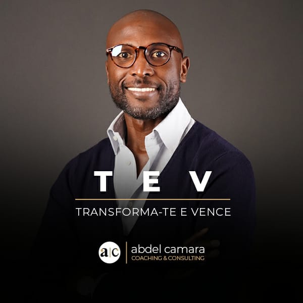 Transforma-te e vence 5