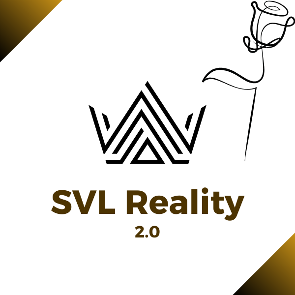 Svl Reality 2.0