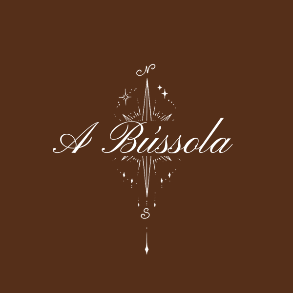 A Bússola