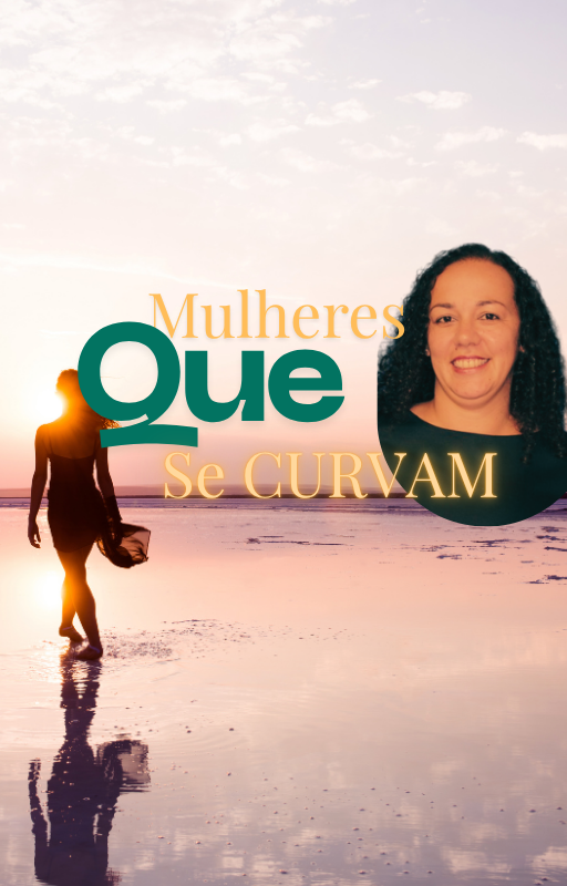 Guia de Devocional Feminino - Ederson | Hotmart