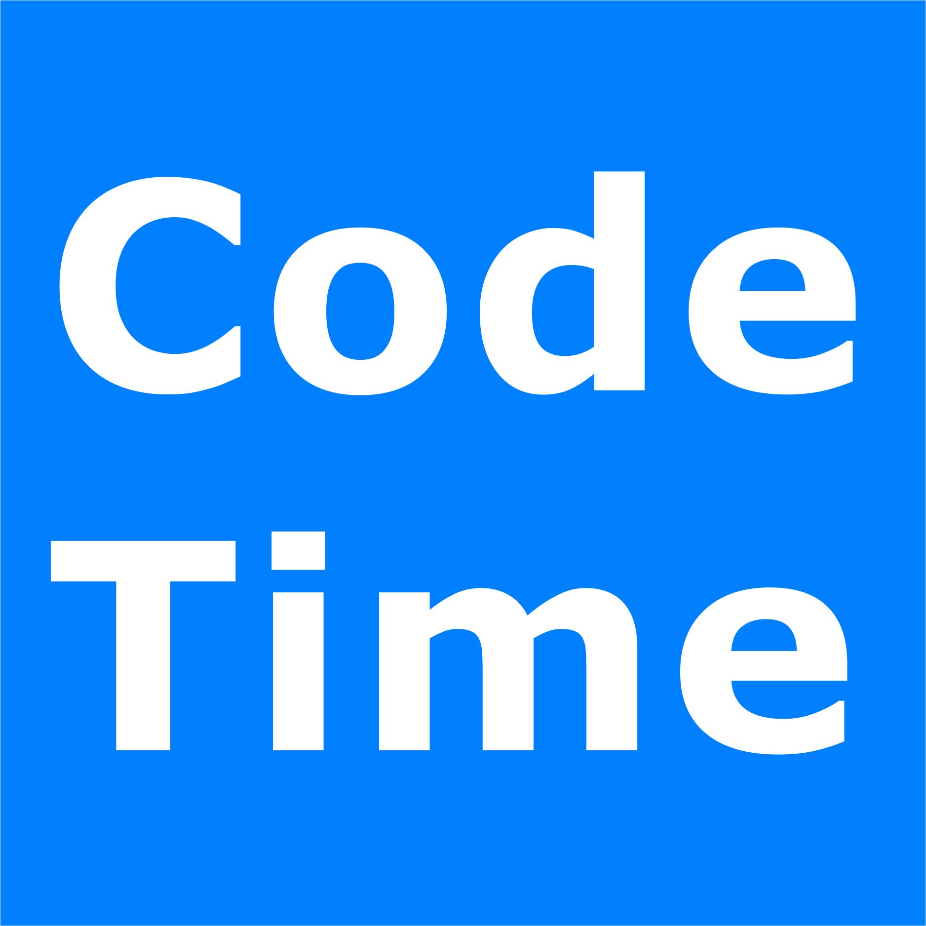 CodeTime - Oliver Barth Heinemann | Hotmart