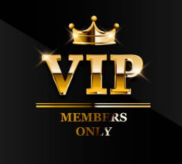 Combo VIP Total