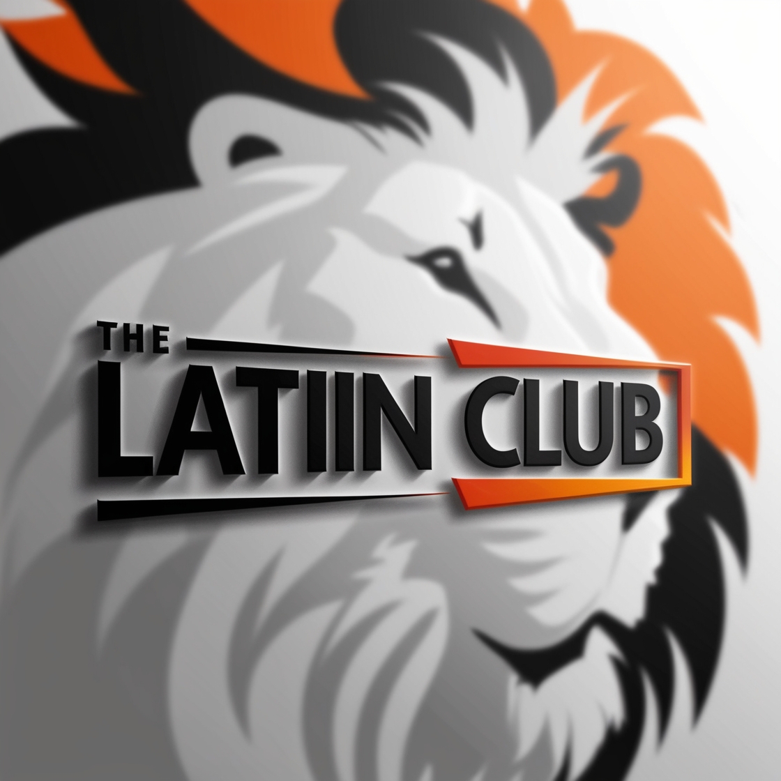 The Latin Club - Javier barreto | Hotmart