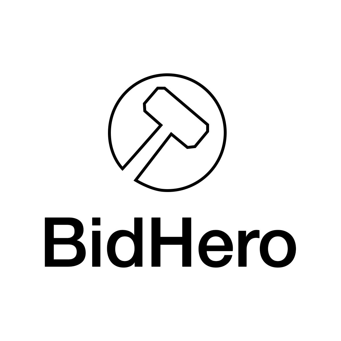 Assinatura - BidHero - Bidhero Inteligencia em Leiloes LTDA | Hotmart