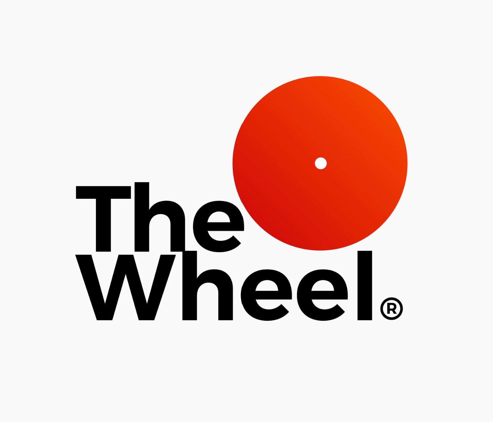 The Wheel