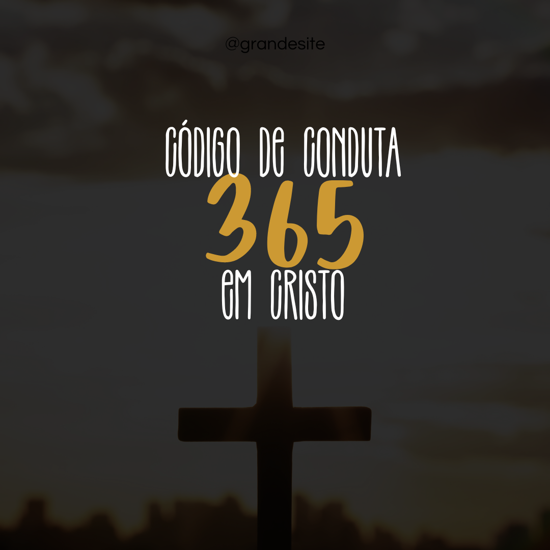 MOVIMENTO 365 - Shark Digital MKT | Hotmart