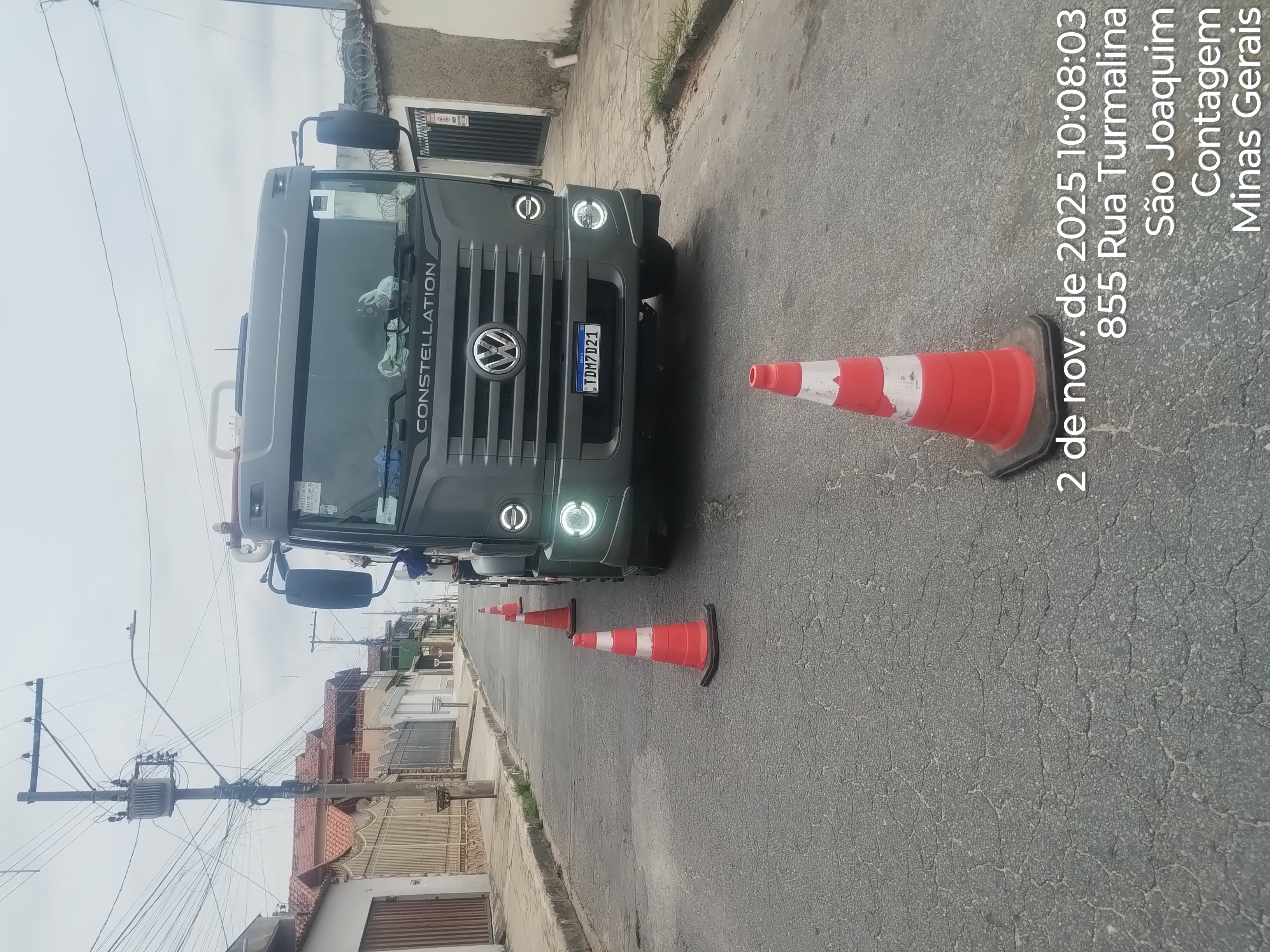 Geraldo Ribeiro | Hotmart