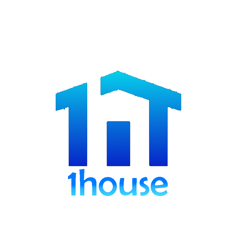 Mapa 1house - Saul Souza | Hotmart
