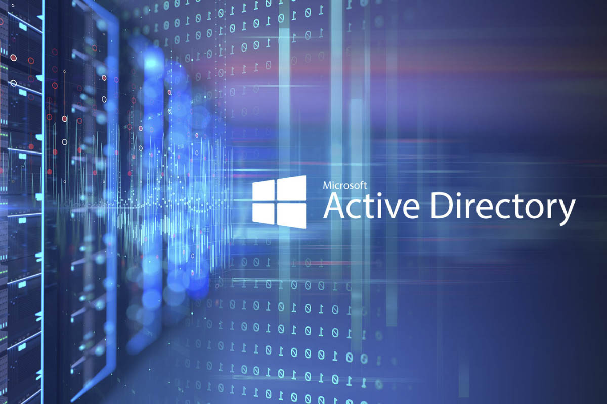 Conceptos basicos para la Administración de Active Directory - Jorg...