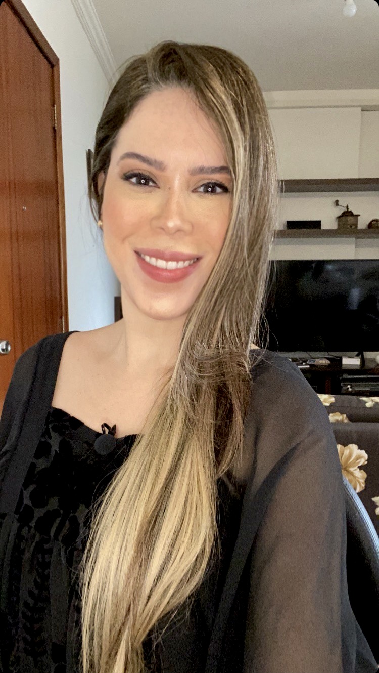 EnglishClub 2025 | Inglês online