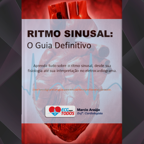 RITMO SINUSAL - O Guia Definitivo