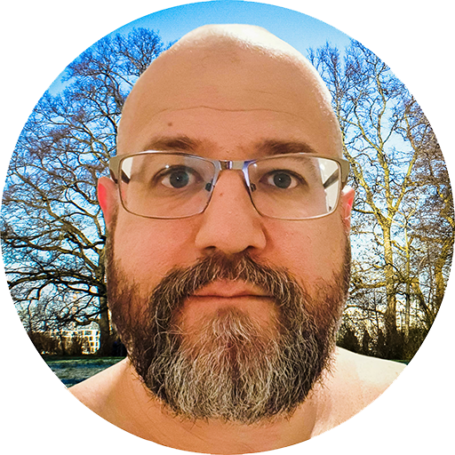 Remix How To com Fabio Vedovelli - Fábio Vedovelli | Hotmart