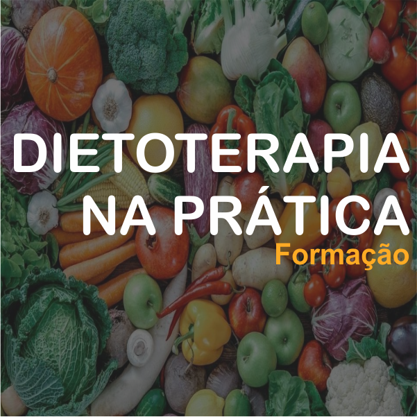 DIETOTERAPIA NA PRÁTICA - Aprendiz de Medicina Chinesa | Hotmart